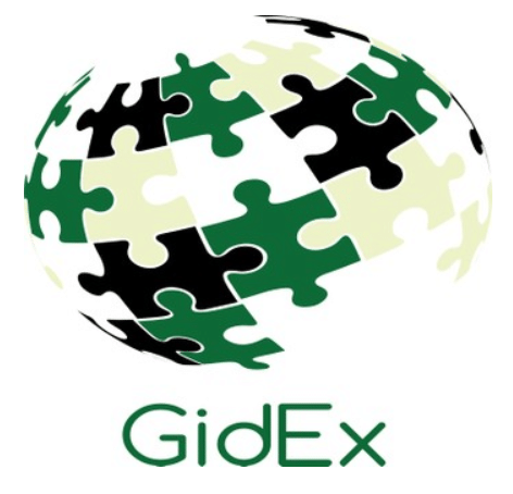 Grupos de Investigación – Departamento de Ciencias de la Educación ...