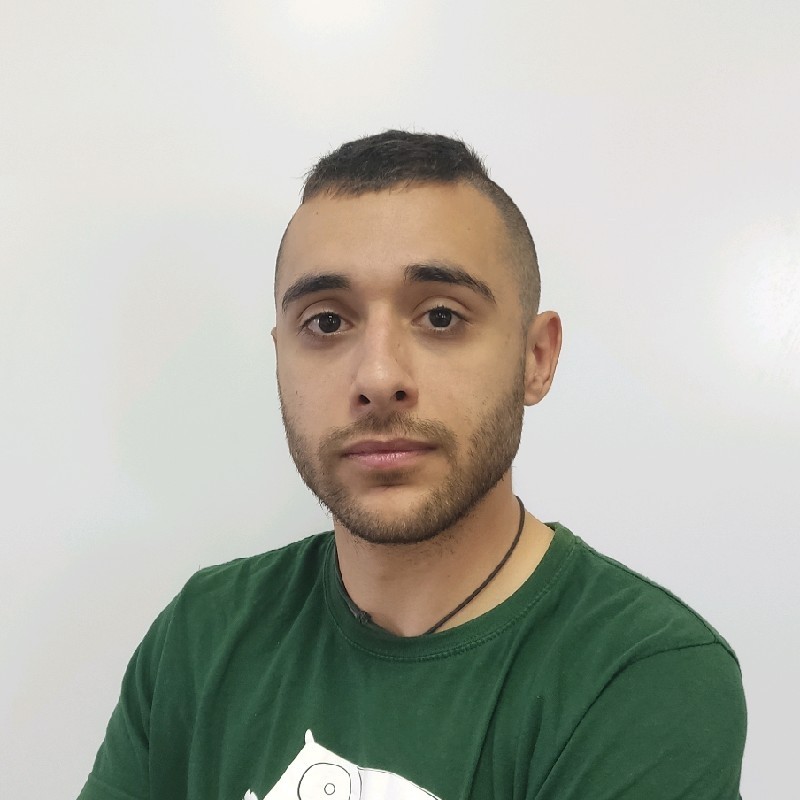 Alain – Departamento de Ciencias de la Educación – Diseño Web Jesús ...